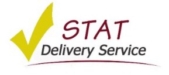 STAT Delivery Service, Inc.