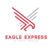 Eagle Express of SC, LLC