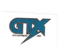 GTX Express, Inc. - Sign Up