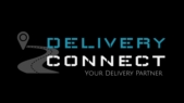 Delivery Connect