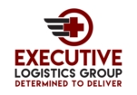 Executive Logistics Group